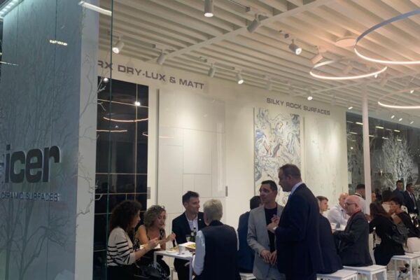 Decoración cerámica: el uso de las granillas Sicer - Blog Sicer