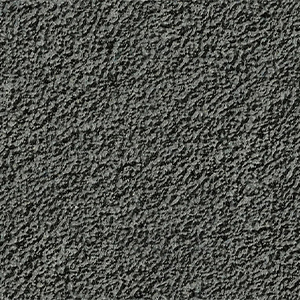 Cerámica: ¿Material natural o artificial? Descubre sus características ...